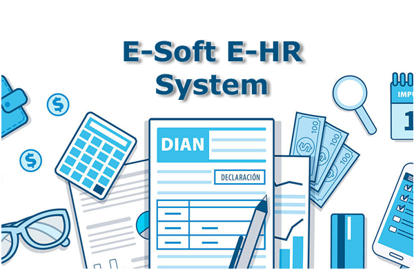 e-soft.com.my